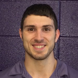 Our Team - Steele Lab - University of Washington