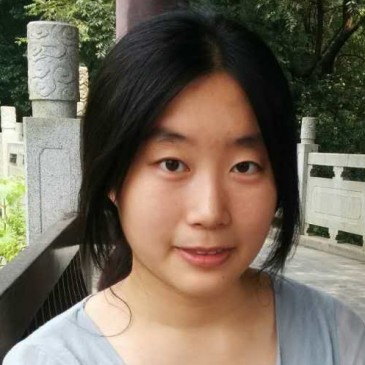 Our Team - Neuromechanics & Mobility Lab - University of Washington