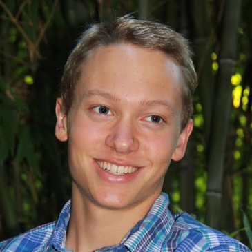 Our Team - Neuromechanics & Mobility Lab - University of Washington