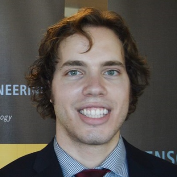 Our Team - Steele Lab - University of Washington