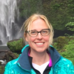 Our Team - Neuromechanics & Mobility Lab - University of Washington