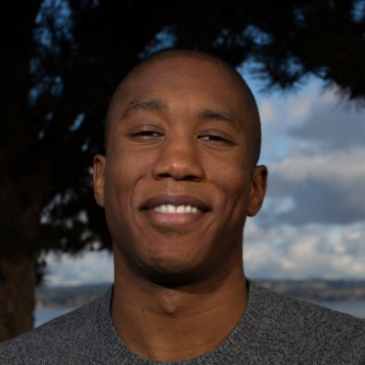 Our Team - Neuromechanics & Mobility Lab - University of Washington