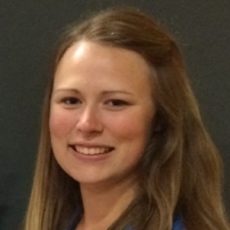 Our Team - Neuromechanics & Mobility Lab - University of Washington