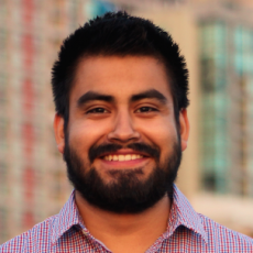 Our Team - Neuromechanics & Mobility Lab - University of Washington