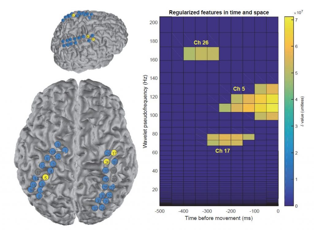 Publications - Neuromechanics & Mobility Lab - University of Washington