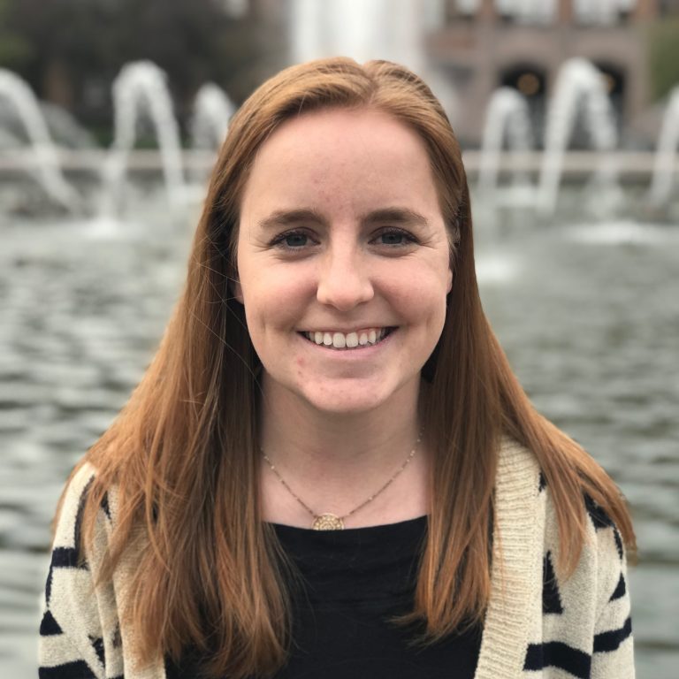 Our Team - Neuromechanics & Mobility Lab - University of Washington